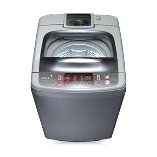 三星XQB60-C96_百度百科