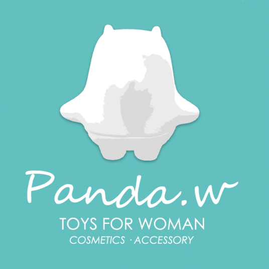 Panda.W_百度百科