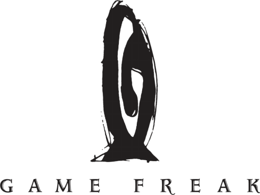 GAME FREAK_百度百科