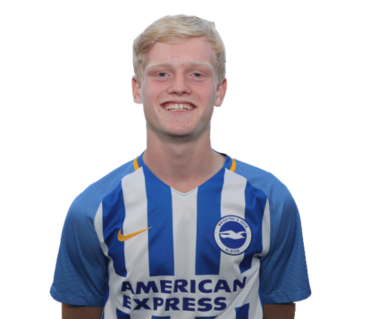 Ben Clark-Eden_百度百科