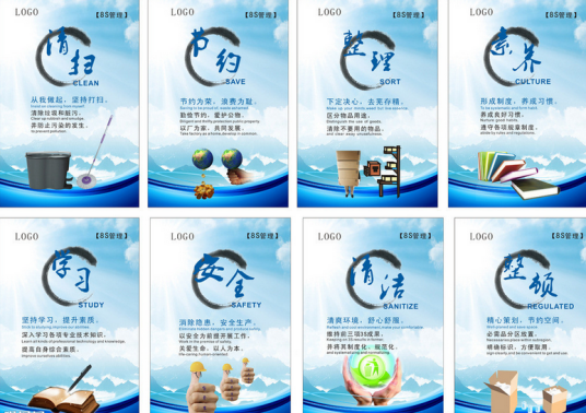 8S管理_百度百科