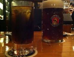 Red fish Bar_百度百科