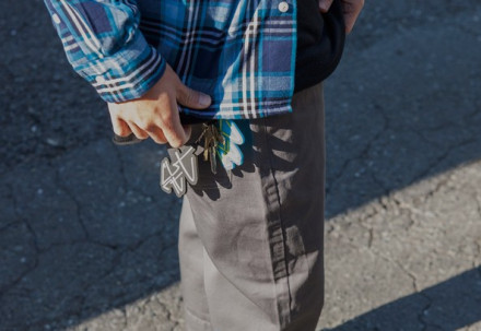 CLOTtee_百度百科