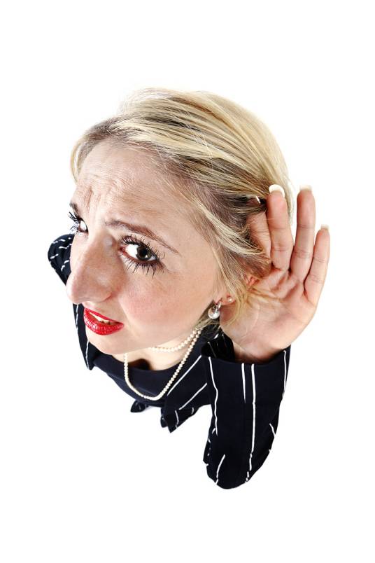 威利斯听觉倒错_百度百科