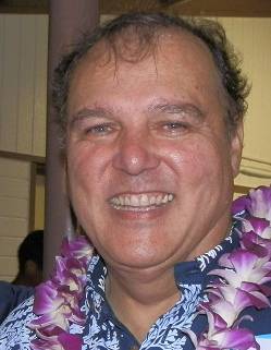 Bob Marx_百度百科