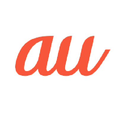 AU（日本一家类似中国电信的公司）_百度百科