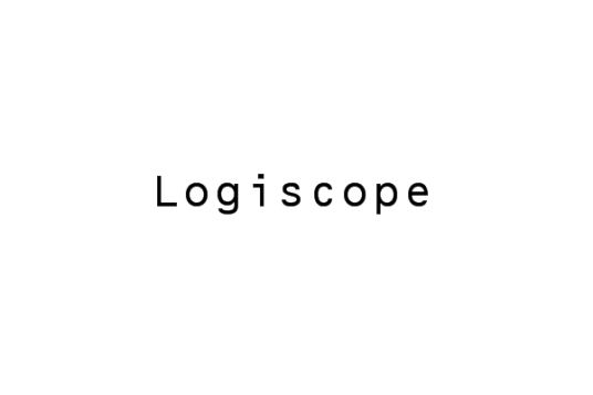 Logiscope_百度百科
