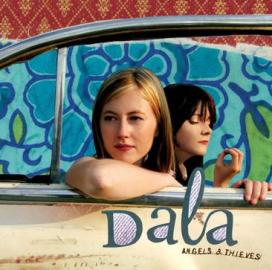 dala_百度百科