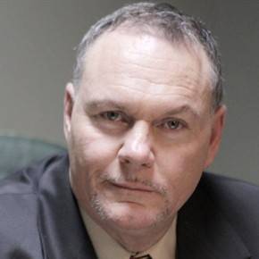 绝地战警2（美国2003年由迈克尔·贝执导动作电影）_百度百科