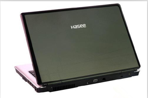 神舟优雅A460P-i3R D5_百度百科