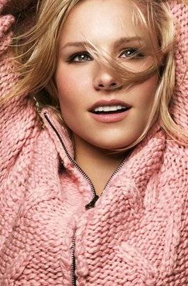 Tatyana Arntgolts_百度百科