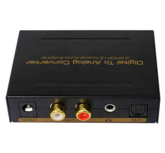 SPDIF_OUT_百度百科