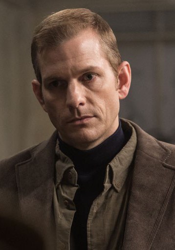 Matthew Douma_百度百科