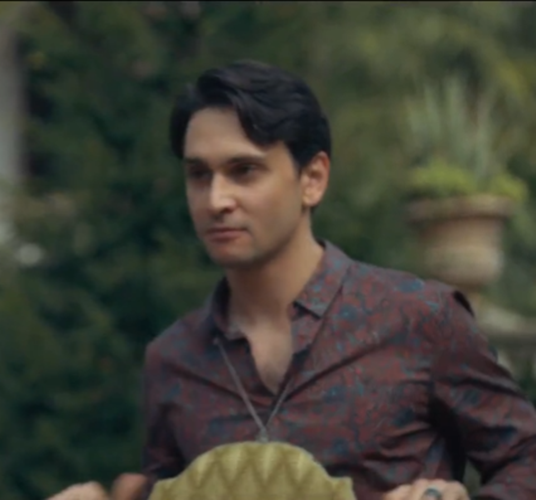 Domenico_百度百科