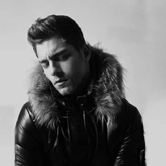 Sam Watters_百度百科