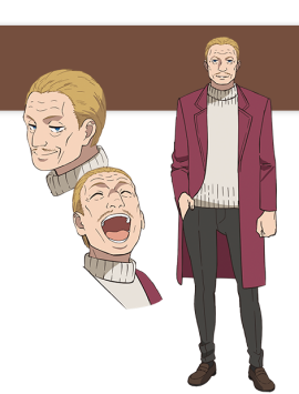 酷爱电影的庞波小姐（日本2021年平尾隆之执导的动画电影）_百度百科