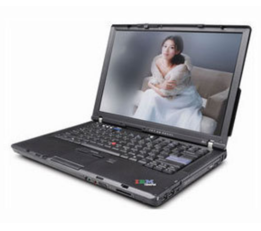 ThinkPad Z61t 9441MC3_百度百科