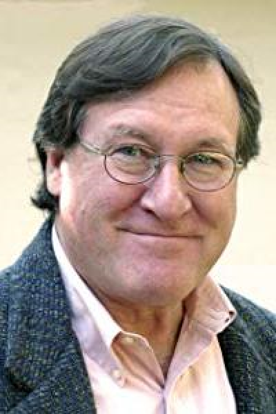 Bob Davis_百度百科