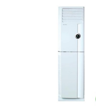 志高 KFR-72LW/D(D17B)+2_百度百科