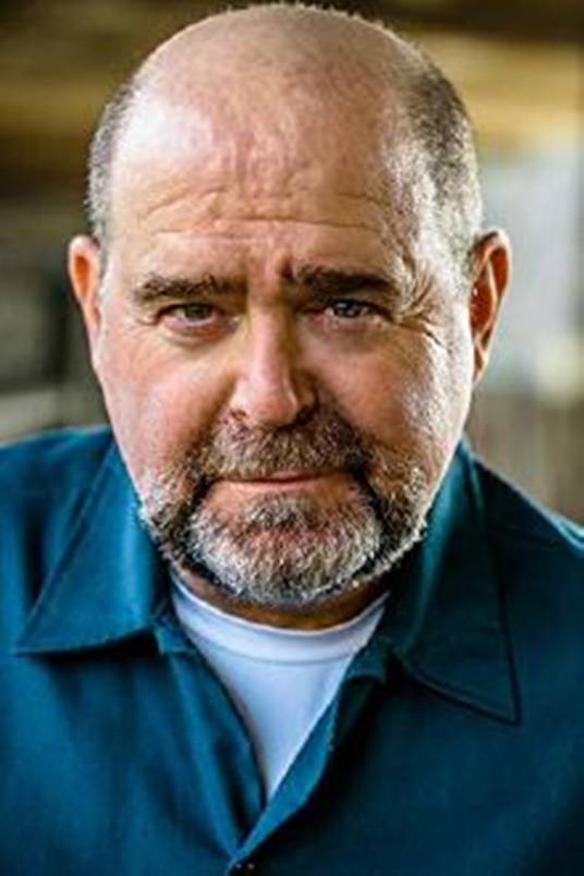 Vince Melocchi_百度百科