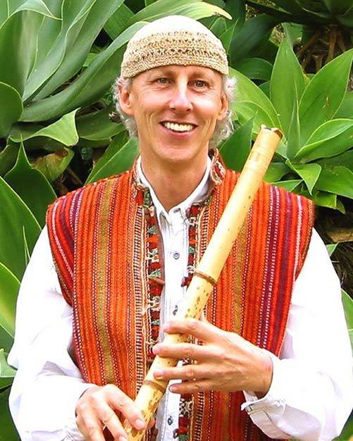 anugama_百度百科