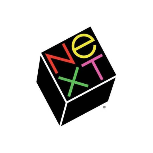 NeXT（美国电脑公司）_百度百科