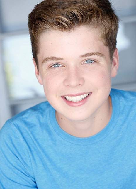 Evan Roe_百度百科