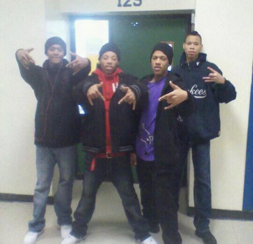 罪恶都市芝加哥_百科TA说