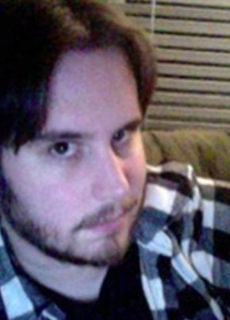 Mike J. McAllister_百度百科