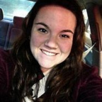 心灵捕手（美国1997年格斯·范·桑特执导的剧情电影）_百度百科