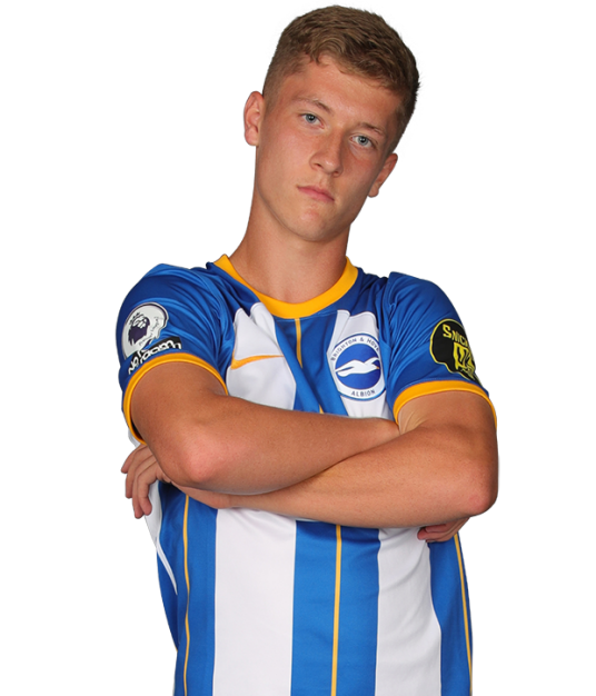 查利·塔斯克_百度百科