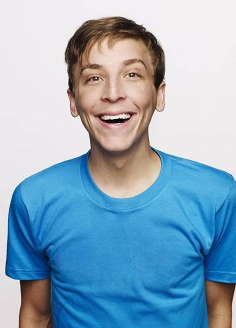 Brennan Murray_百度百科