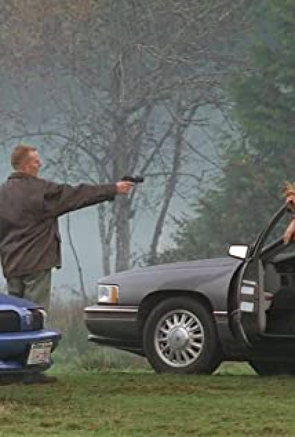 Lindsey Ginter_百度百科