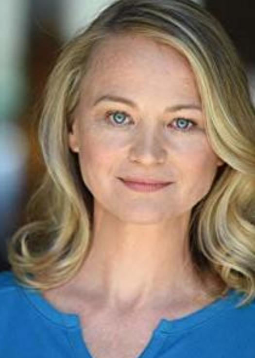 Celia Schaefer_百度百科