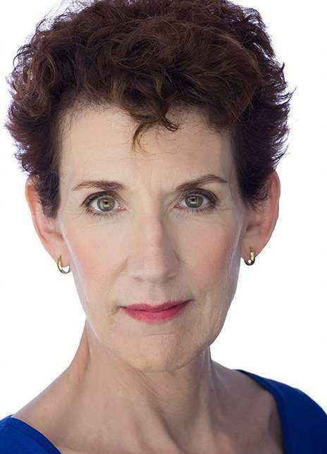 Kitty Swink_百度百科