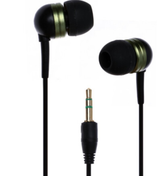 索爱SA-L106_百度百科