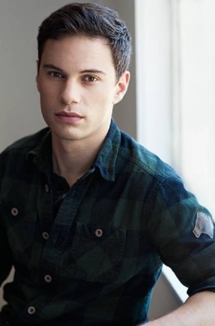 Nathan Jean_百度百科