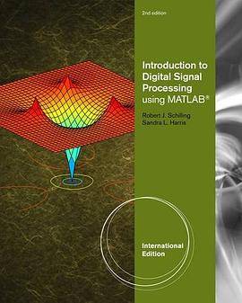 Fundamentals of Digital Signal Processing Using Matlab（Schilling ...