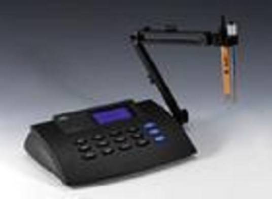 DDSJ-308A_百度百科