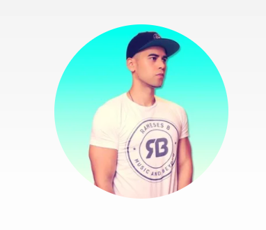 Rameses B_百度百科