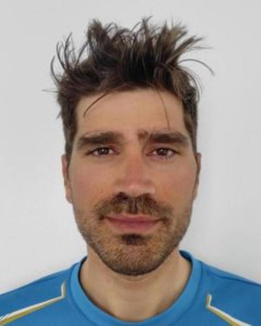 TZORTZAKIS Polychronis_百度百科