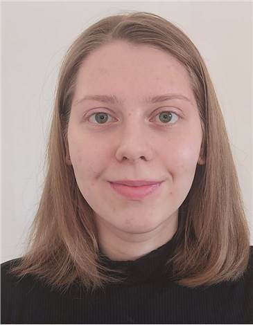 TOTH Jazmin_百度百科