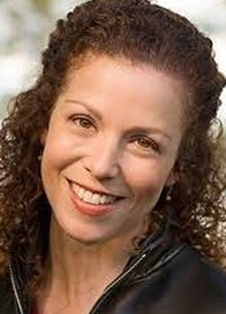 Laura Dean_百度百科