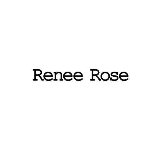 Renee Rose_百度百科
