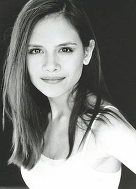 Eileen April Boylan_百度百科