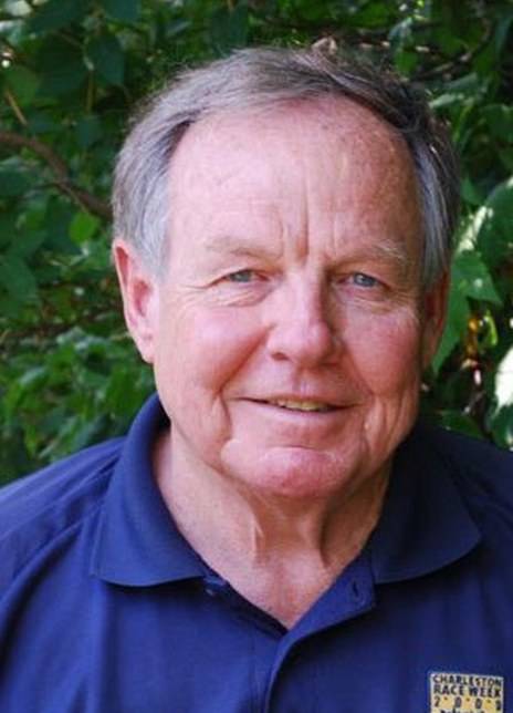 John Strauss_百度百科