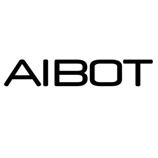 AIBOT_百度百科