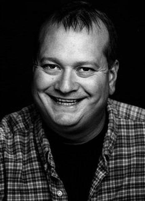 John Janezic_百度百科