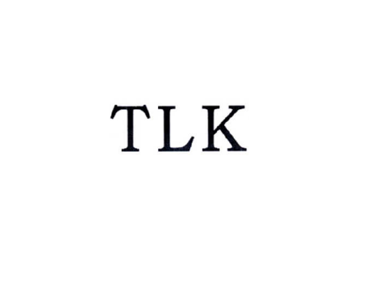 TLK_百度百科