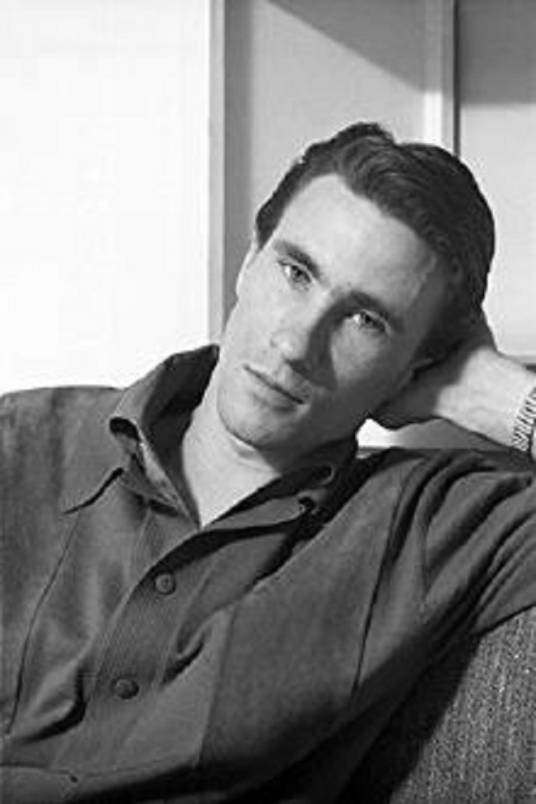 Bill Medley_百度百科